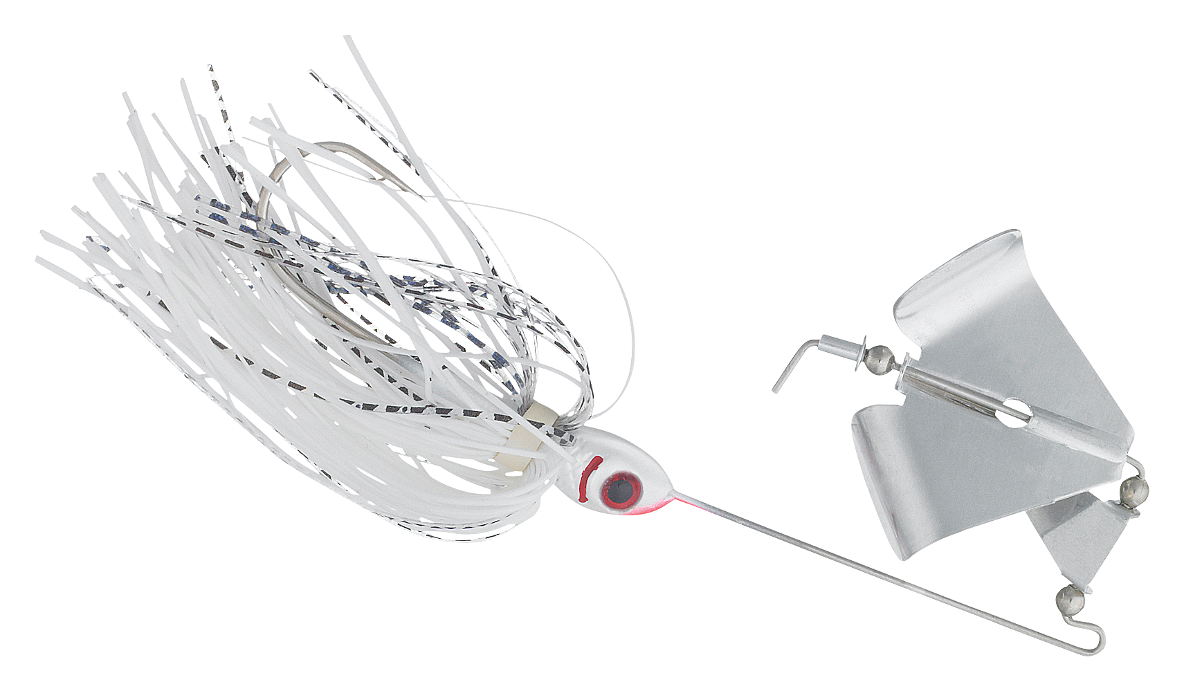 BOOYAH Buzz Blade Buzzbaits | Cabela's